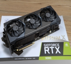 NON LHR GEFORCE RTX 3090, RTX 3080, RTX 3080 TI, RTX 3070, RTX 3070 TI, RTX 3060 TI, RTX 3060